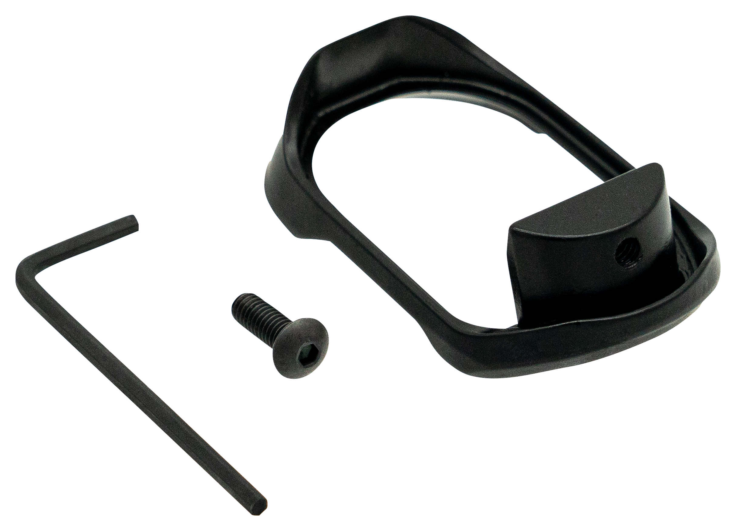 Shield Arms Magwell for GLOCK 17/22/45 Gen 5 | Bass Pro Shops